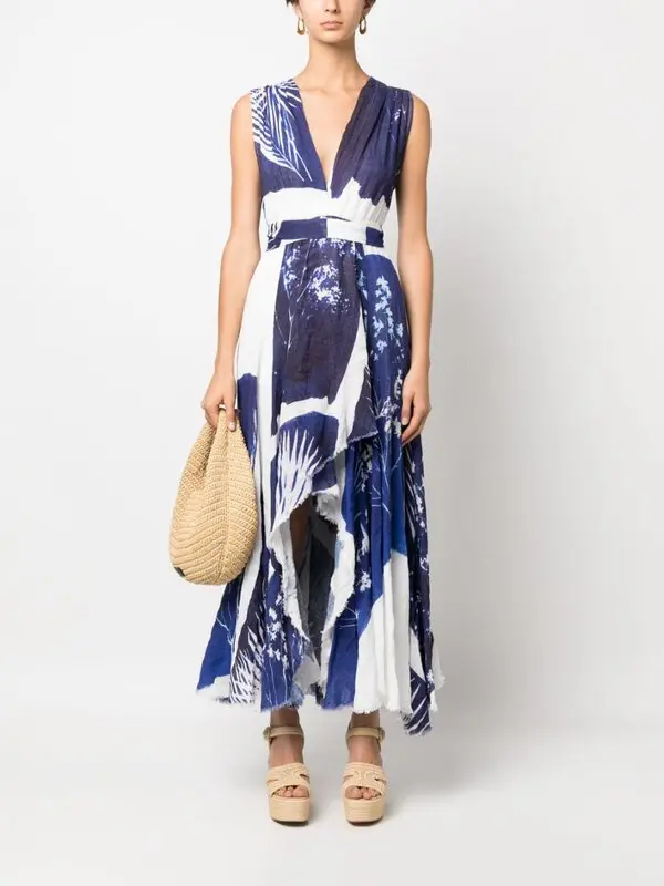 chinese dress ladies Mes Demoiselles | Grim Dress - Yellow