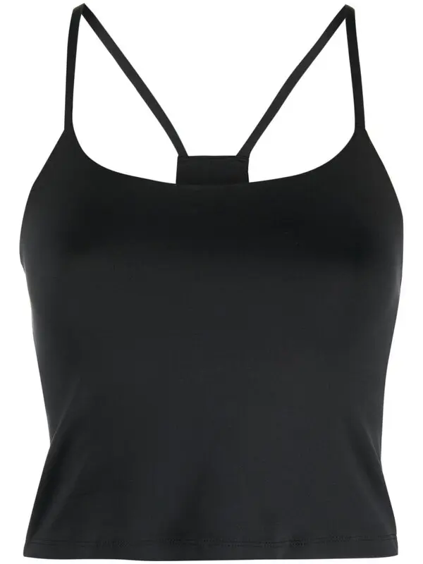 GIRLFRIEND COLLECTIVE Sleeveless Sports Top
