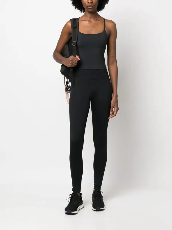 GIRLFRIEND COLLECTIVE Sleeveless Sports Top