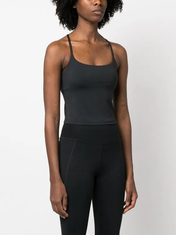 GIRLFRIEND COLLECTIVE Sleeveless Sports Top