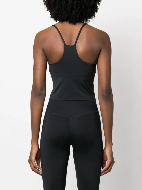GIRLFRIEND COLLECTIVE Sleeveless Sports Top