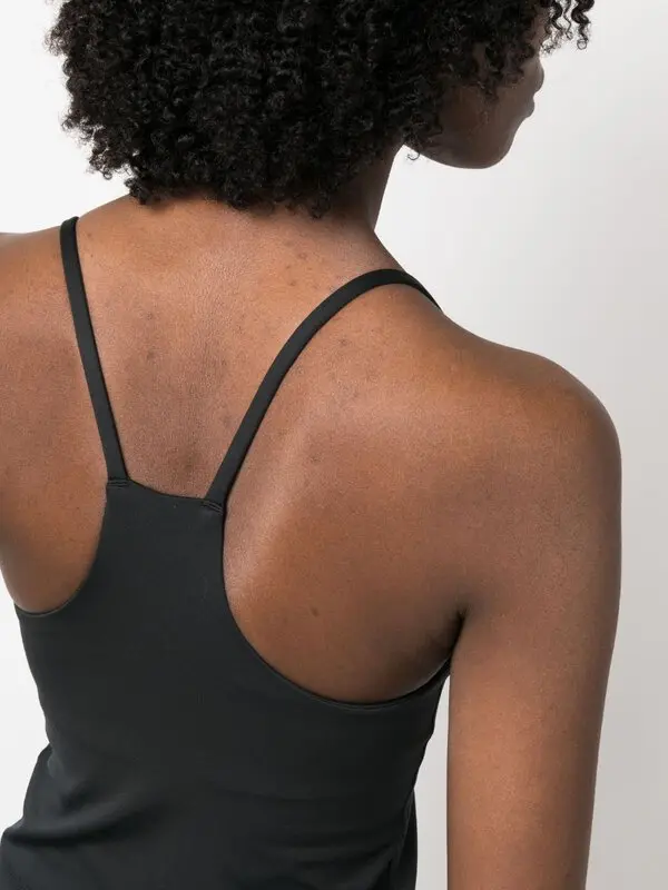 GIRLFRIEND COLLECTIVE Sleeveless Sports Top