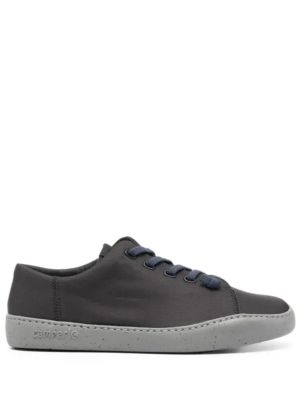 Camper Peu Lace-up Sneakers