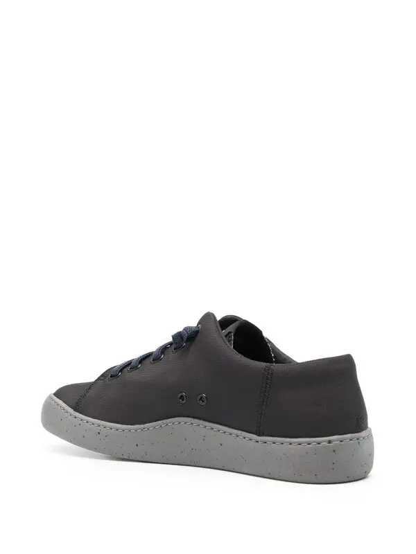 Camper Peu Lace-up Sneakers