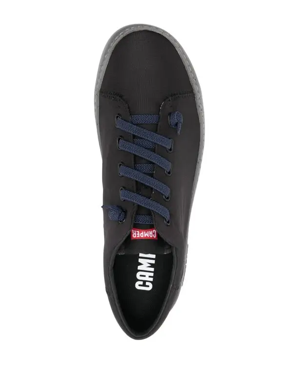 Camper Peu Lace-up Sneakers