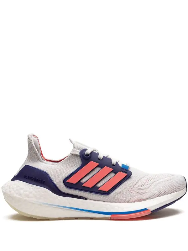 Adidas Ultraboost 22 Low-top Sneakers