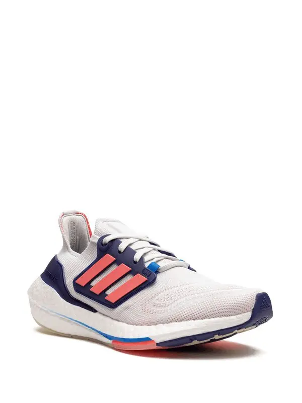 adidas gazelle silver green womens adidas Ultraboost 21 Shoes Wonder White GX2558