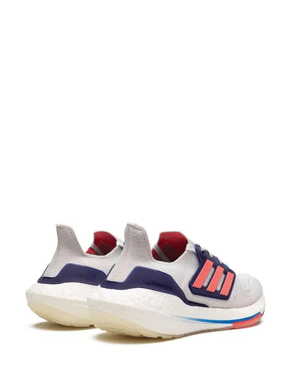 Adidas Ultraboost 22 Low-top Sneakers