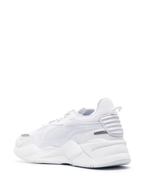 PUMA Rs-x Low-top Sneakers