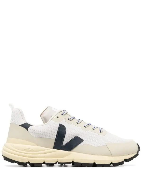 VEJA Dekkan Alveomesh Sneakers - Neutrals