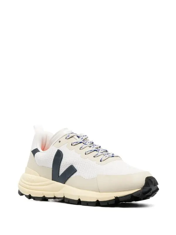 VEJA Dekkan Alveomesh Sneakers - Neutrals