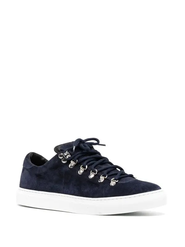 Diemme Low-top Sneakers