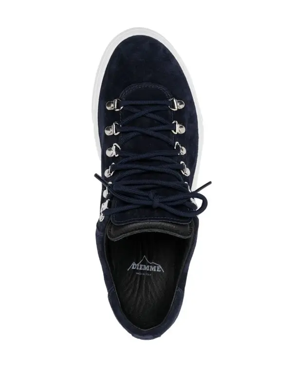 Diemme Low-top Sneakers