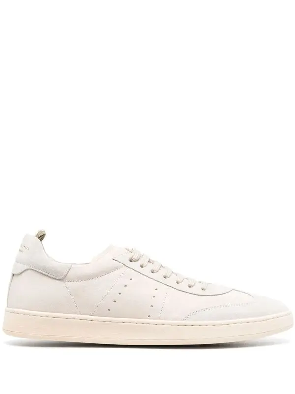 Officine Creative Kombo 002 Low-top Sneakers