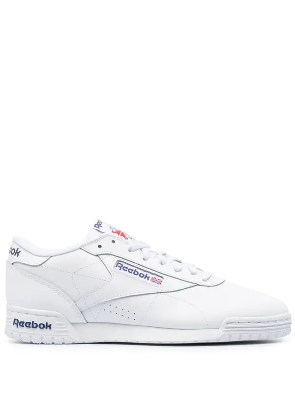 REEBOK Ex-o-fit Low-top Sneakers