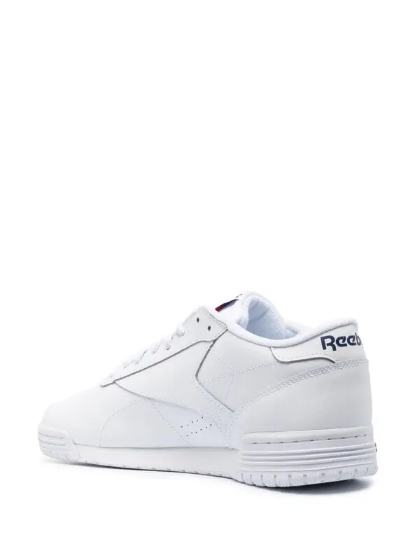 REEBOK Ex-o-fit Low-top Sneakers