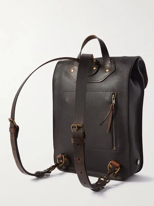 cole haan flap leather backpack Grand Ambition Convertible the Cole Haan Grand 15 Best Hikes Near CARGO Color:Glowing Garden