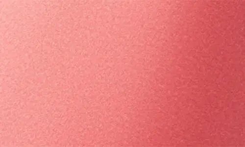 Slip Pure Silk Travel Pillow