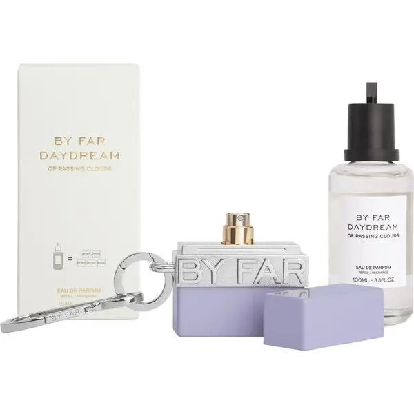 By Far Daydream Of Passing Clouds Fragrance Set - No Color