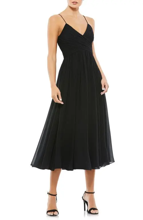 sachin and babi light blue dress Cocktail & Party Dresses for Women | Petal & Pup