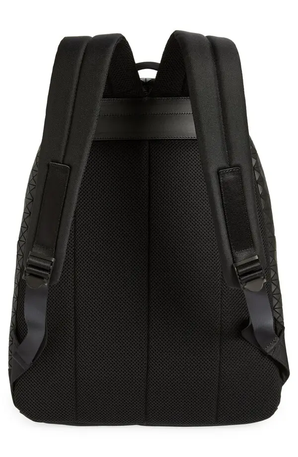 Issey Miyake Large Bao Bao Day Pack