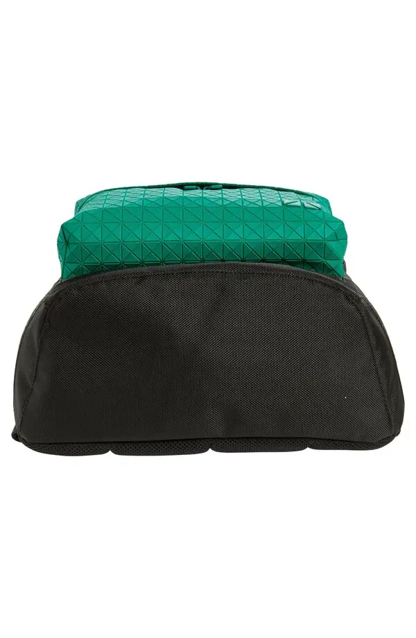 Issey Miyake Large Bao Bao Day Pack