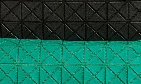 Issey Miyake Large Bao Bao Day Pack