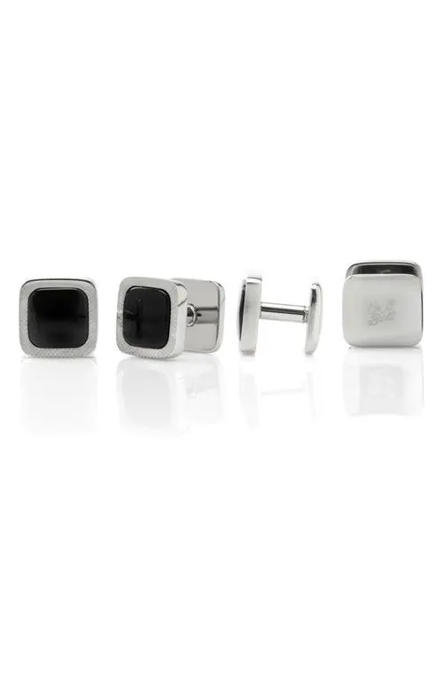 CUFFLINKS, INC. Cufflinks