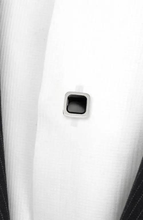 CUFFLINKS, INC. Cufflinks