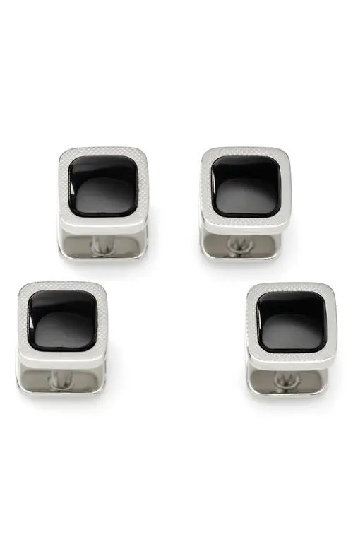 CUFFLINKS, INC. Cufflinks