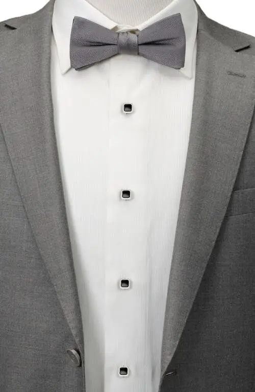 CUFFLINKS, INC. Cufflinks
