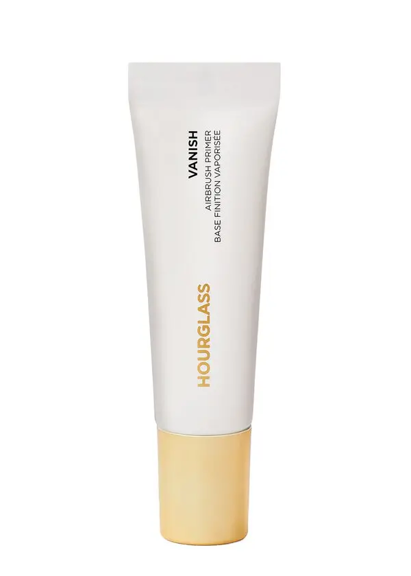 HOURGLASS Vanish Airbrush Primer - Na