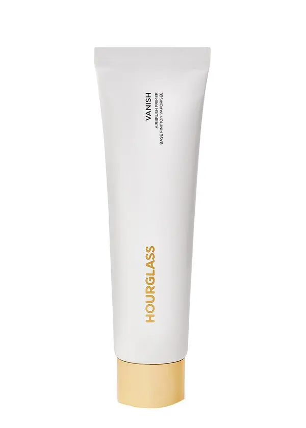 HOURGLASS Vanish Airbrush Primer - Na