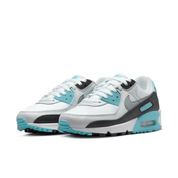Nike Air Max 90 Shoes