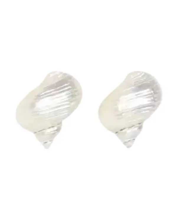 JULIETTA Spetses Earrings
