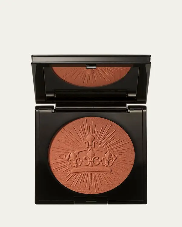 PAT MCGRATH LABS Divine Bronzer - Burnished Honey