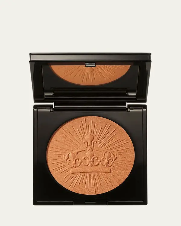 PAT MCGRATH LABS Divine Bronzer - Desert Glow