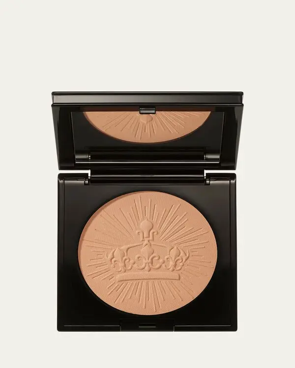 PAT MCGRATH LABS Divine Bronzer - Naked Desire