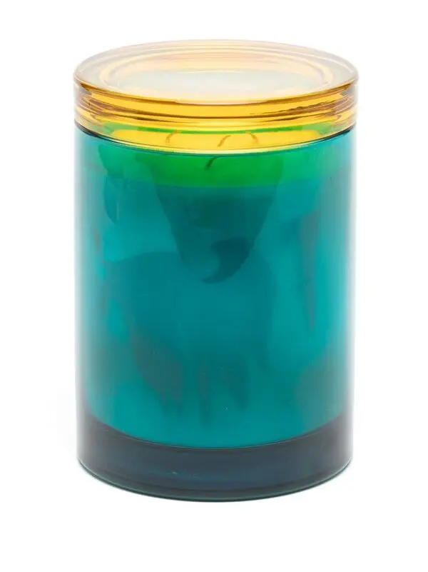 Paul Smith Sunseeker 3-wick Scented Candle