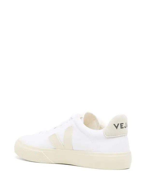 VEJA Campo Low-top Sneakers