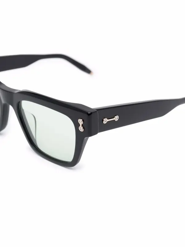 AKONI Columba Tinted Sunglasses