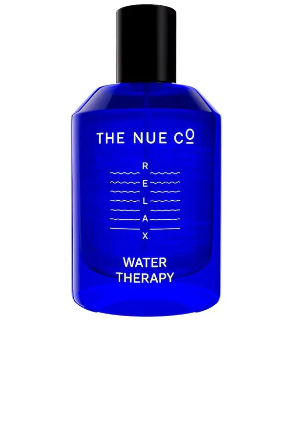 THE NUE CO Water Therapy Fragrance - N,a