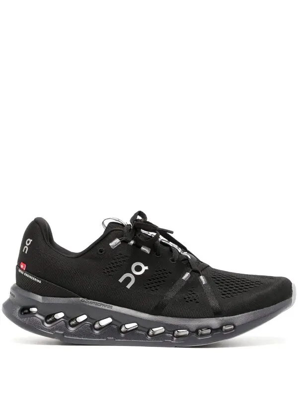 On Cloudsurfer Sneakers
