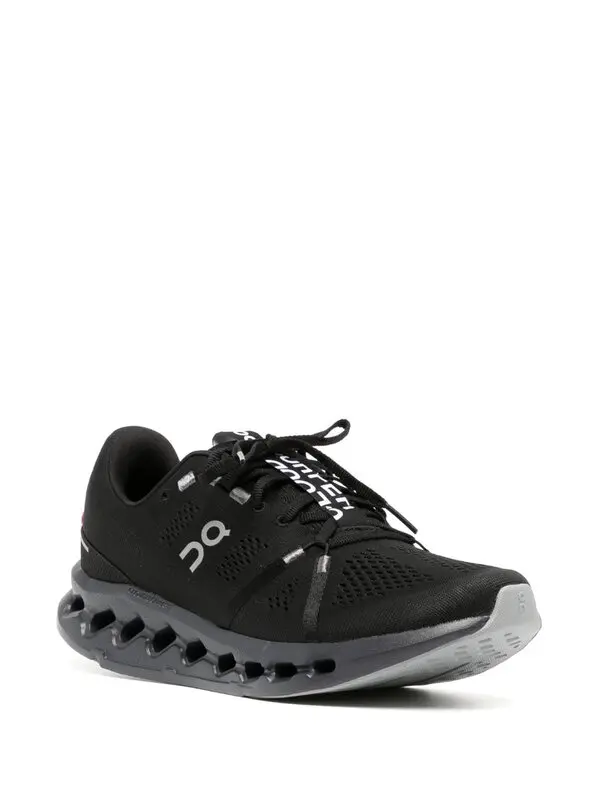 On Cloudsurfer Sneakers