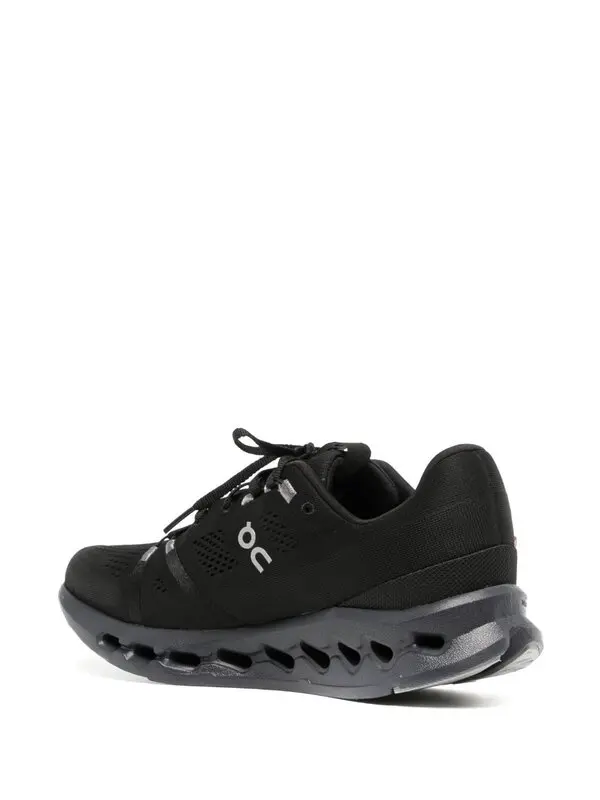 On Cloudsurfer Sneakers