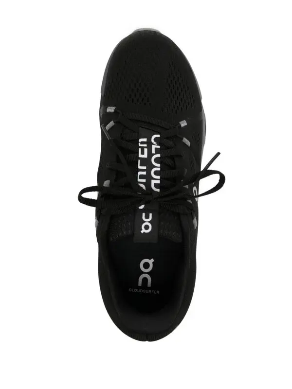 On Cloudsurfer Sneakers