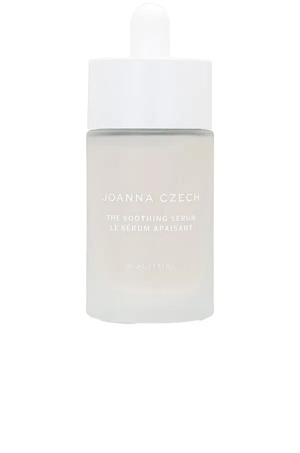 JOANNA CZECH The Soothing Serum 30ml - N,a
