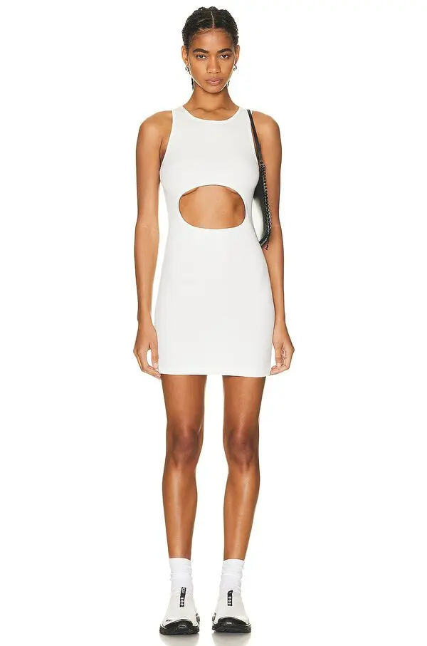 black v neck cocktail dress Amazon.com: lonwick Women's Sexy Deep V Neck Long Sleeve Hide Tummy Velvet  Bodycon Ruched Mini High Slit Cocktail Dress (Black,Small,Small) :  Clothing, Shoes & Jewelry