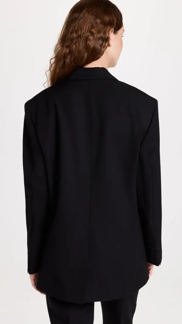 Jacquemus La Veste D'homme Jacket