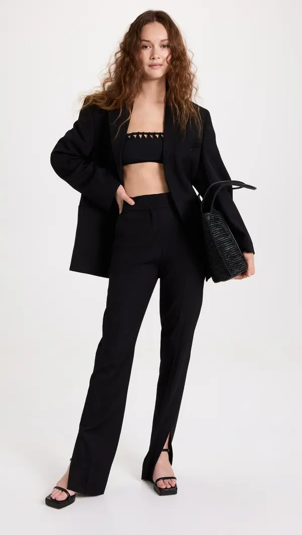 Jacquemus La Veste D'homme Jacket